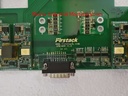 Firstack APM146DF_V1.0 Pcb Card | Marine Industrial Machinery